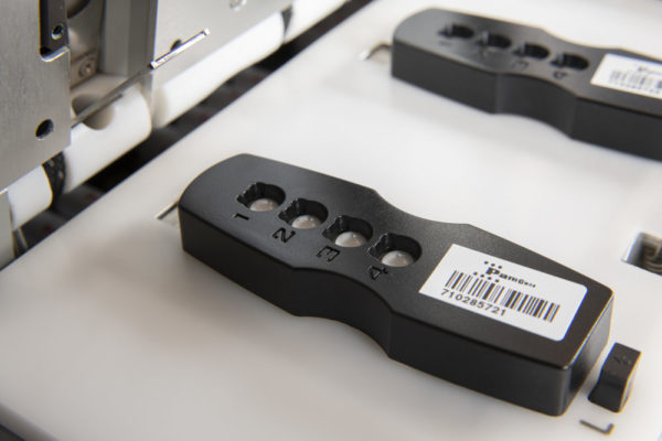 Technology - Pamgene