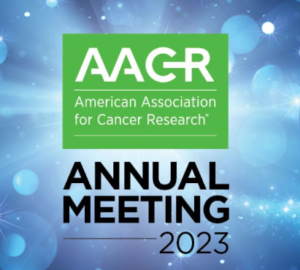 PamGene at the AACR 2023! - Pamgene